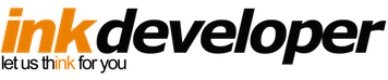 Home - Ink Developer